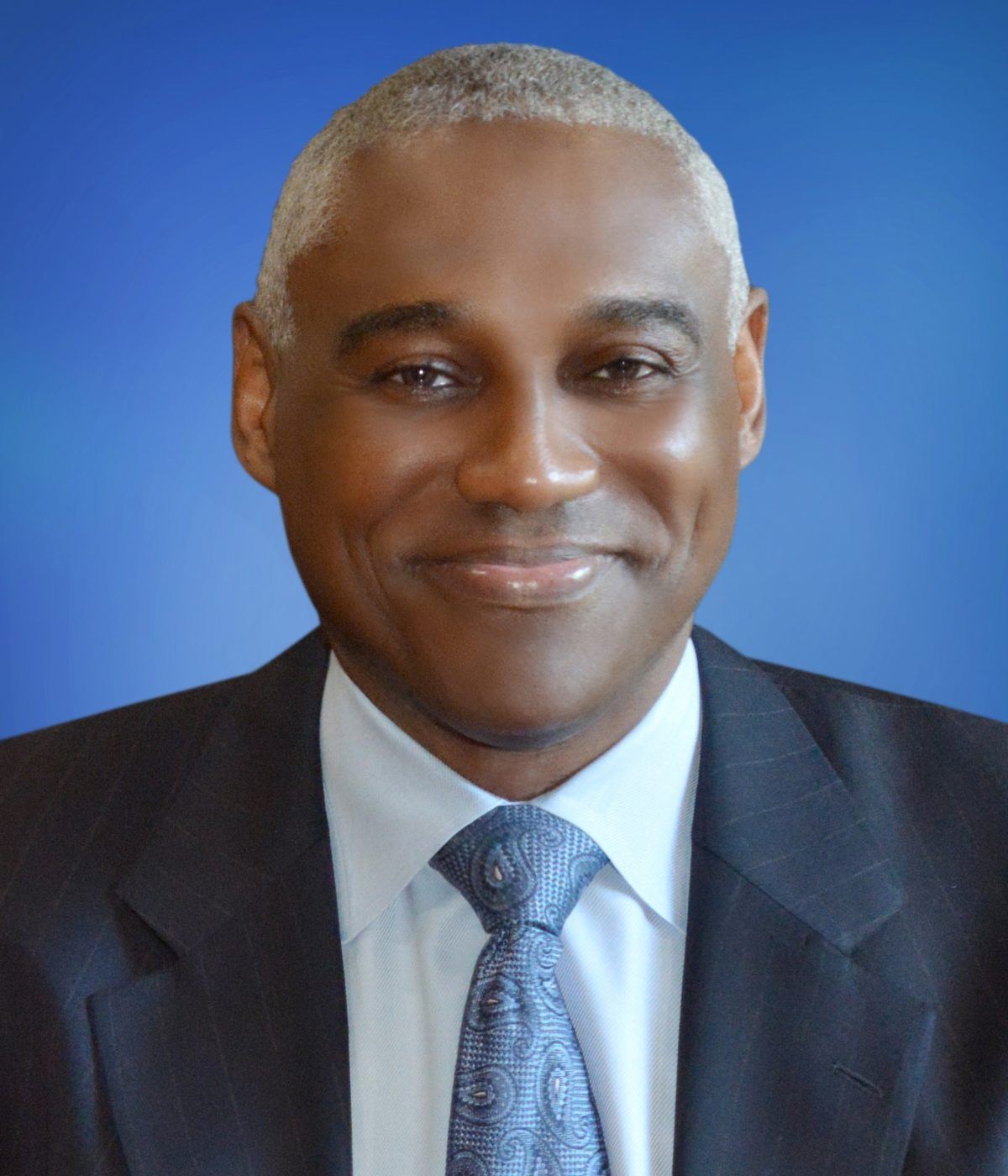 Mel Parker Speaking Kits - Take The Limits Off - Leadership Coaching