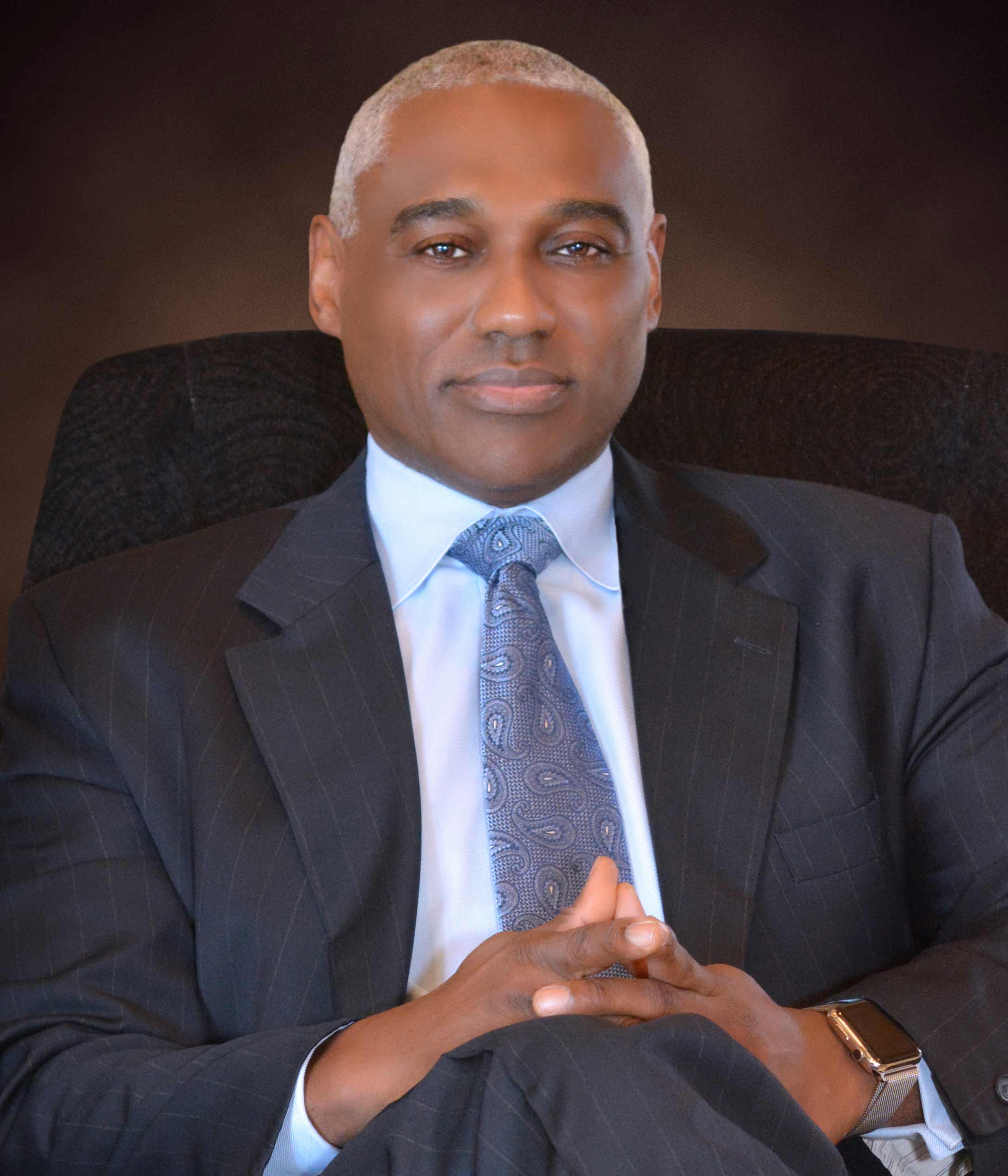 Mel's Story - About Mel Parker - Take The Limits Off Leadership Coaching