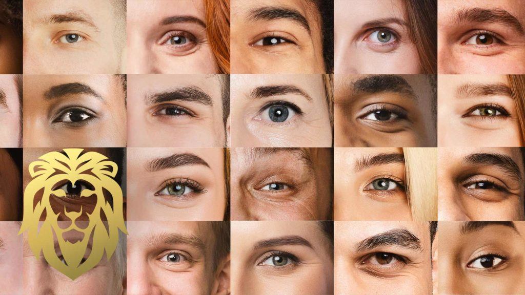 Unintentional Bias - Understanding the Realities and Effect of Bias